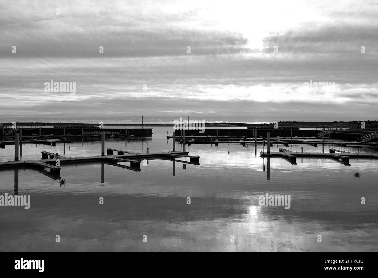 Artificial walls Black and White Stock Photos & Images - Alamy