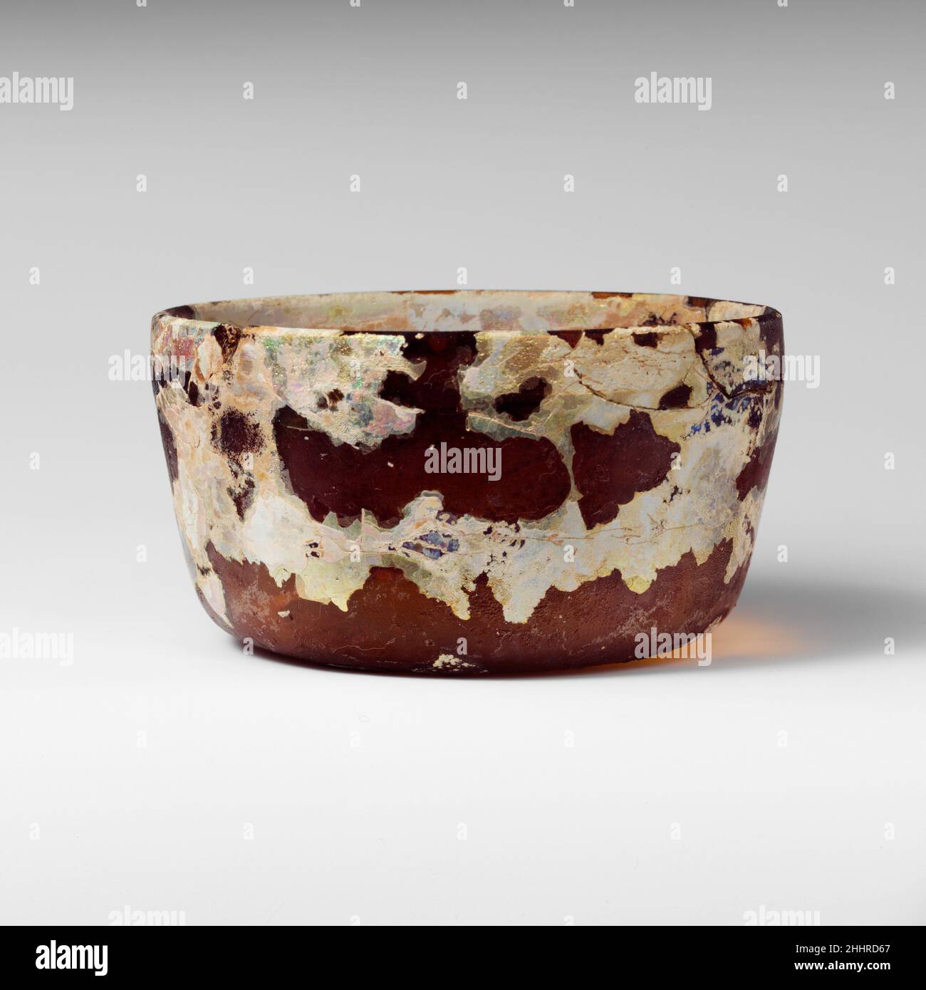 Thick rounded wheel grooves hi-res stock photography and images - Alamy