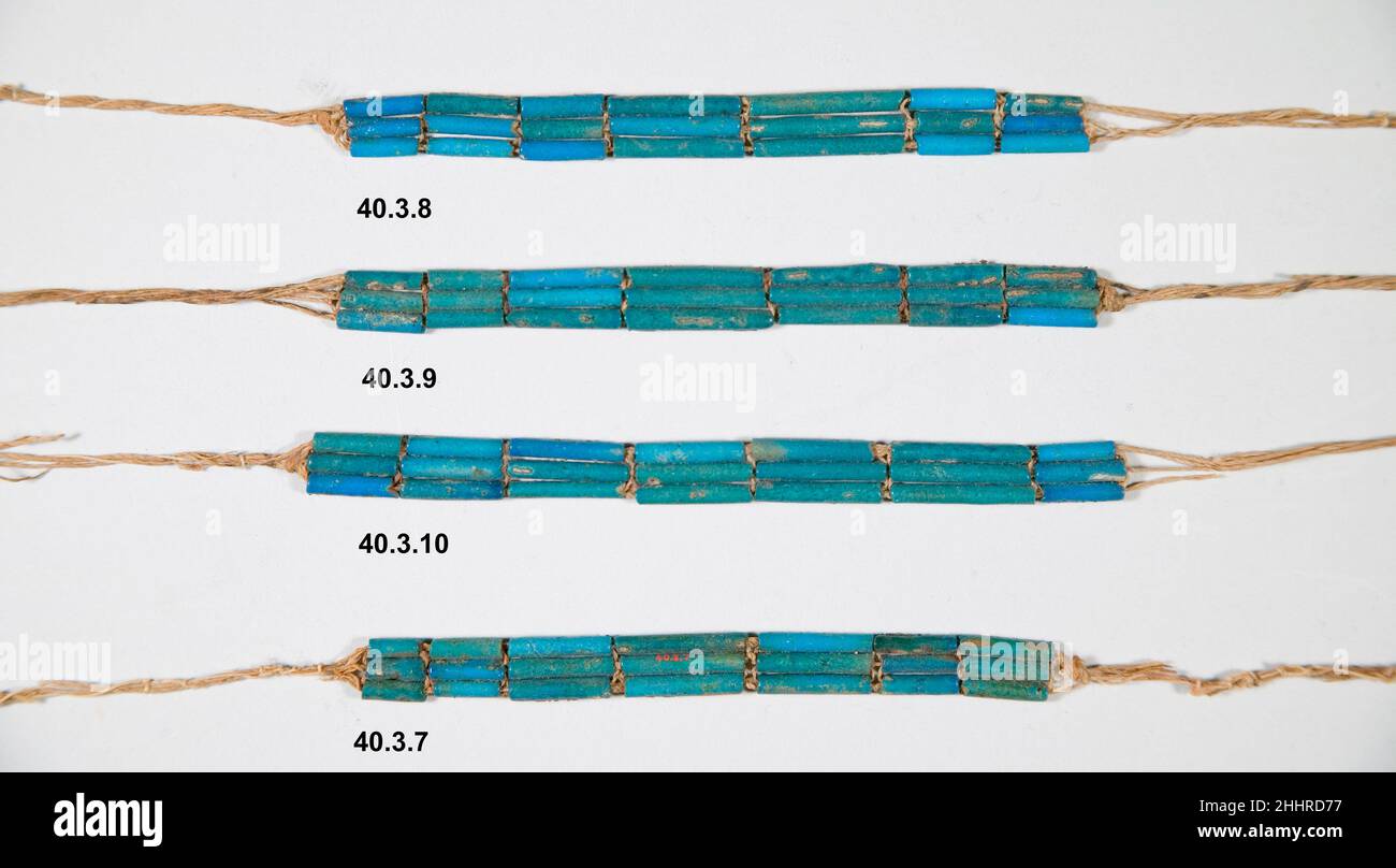 Egyptian examples hi-res stock photography and images - Alamy