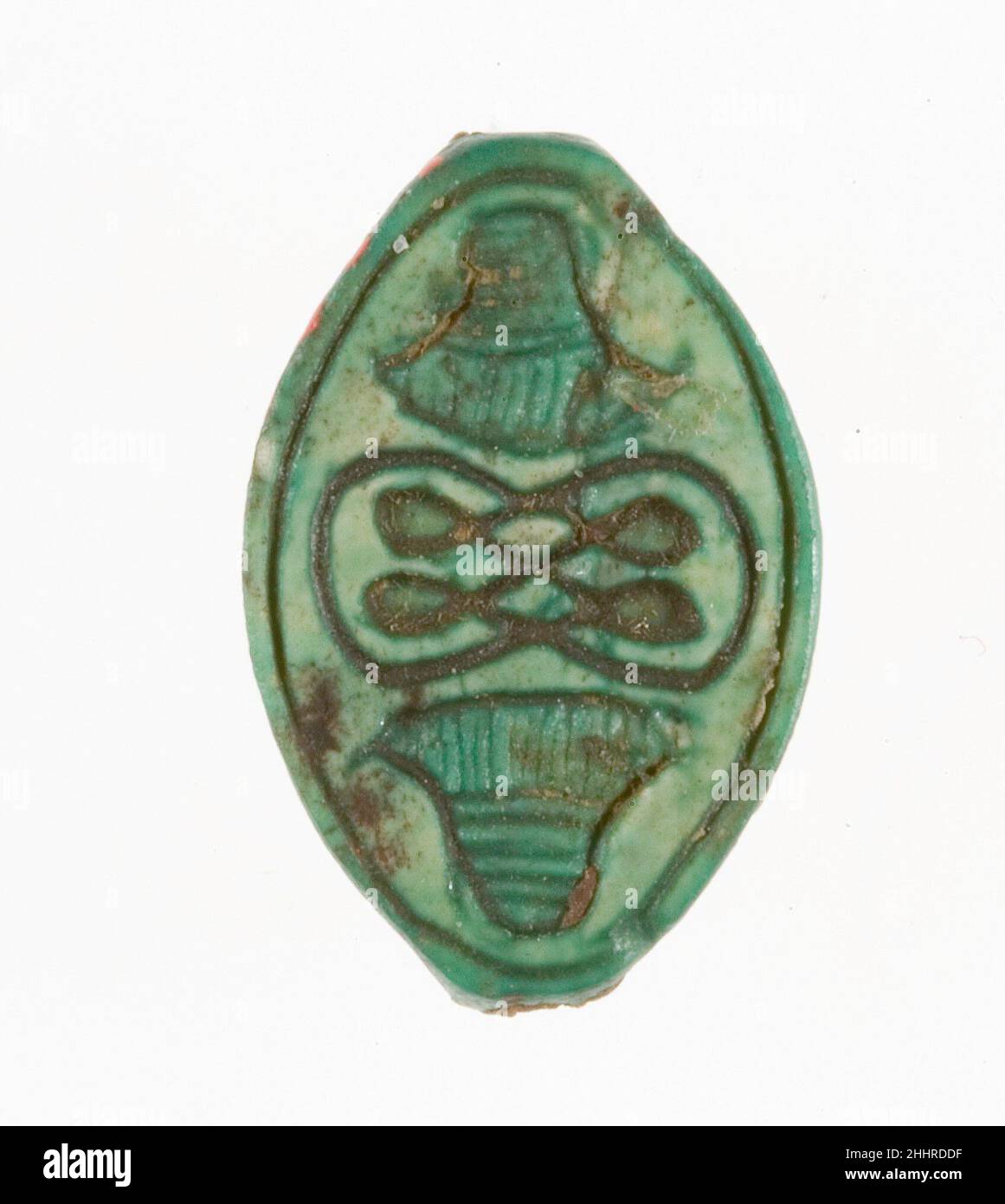 Tilapia fish image Cut Out Stock Images & Pictures - Alamy