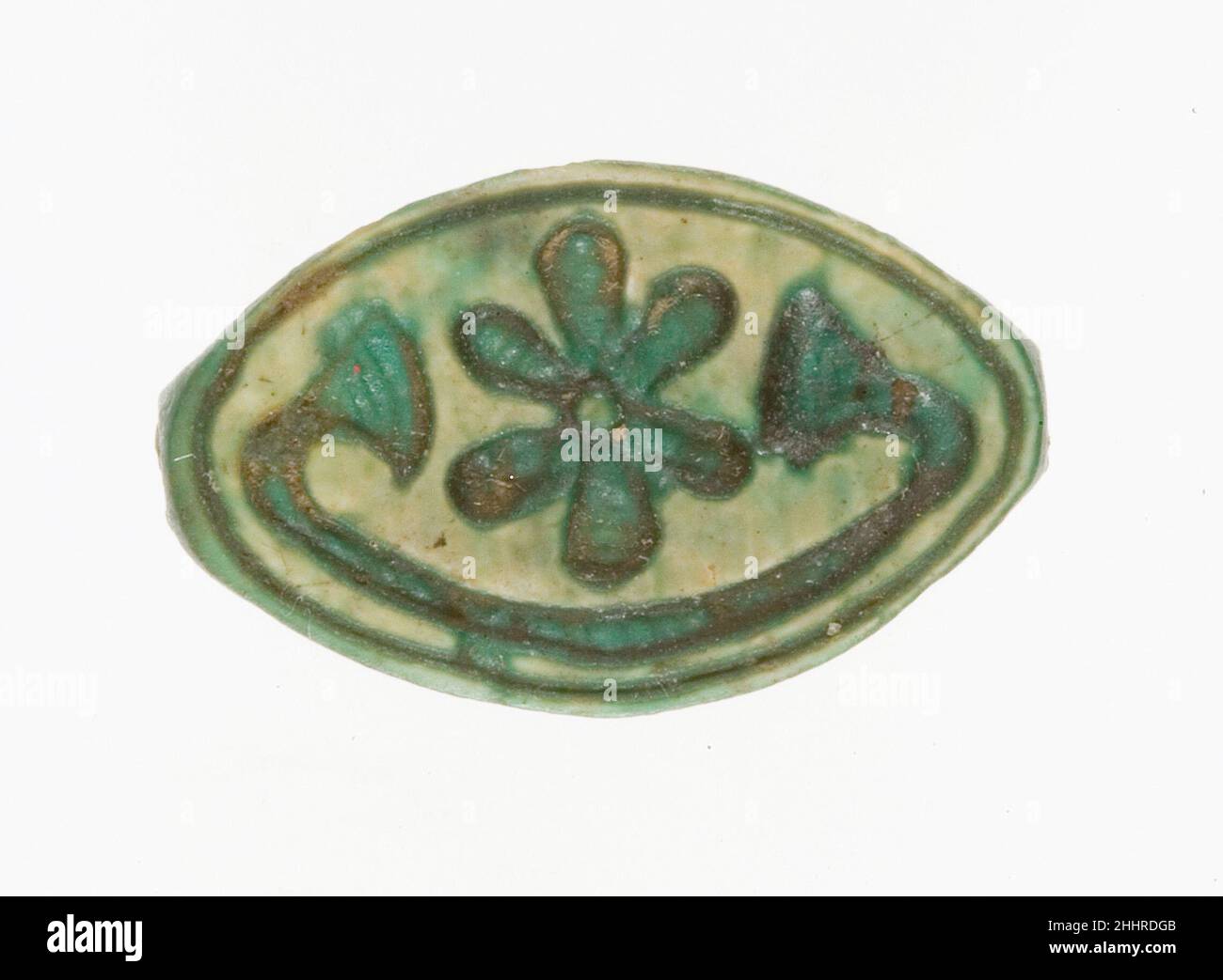 Ancient egypt motif Cut Out Stock Images & Pictures - Alamy