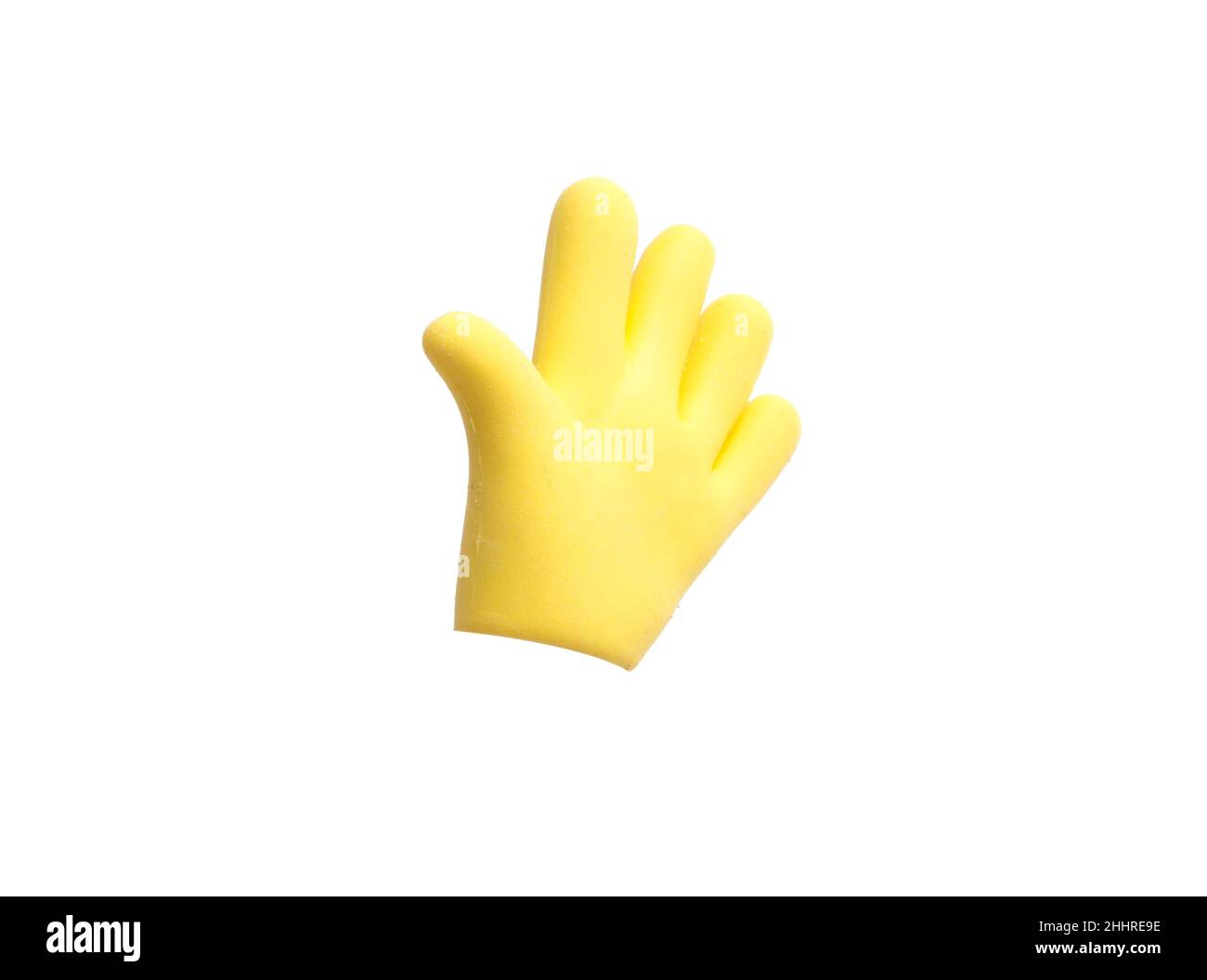 Jack box toy isolated hi-res stock photography and images - Alamy