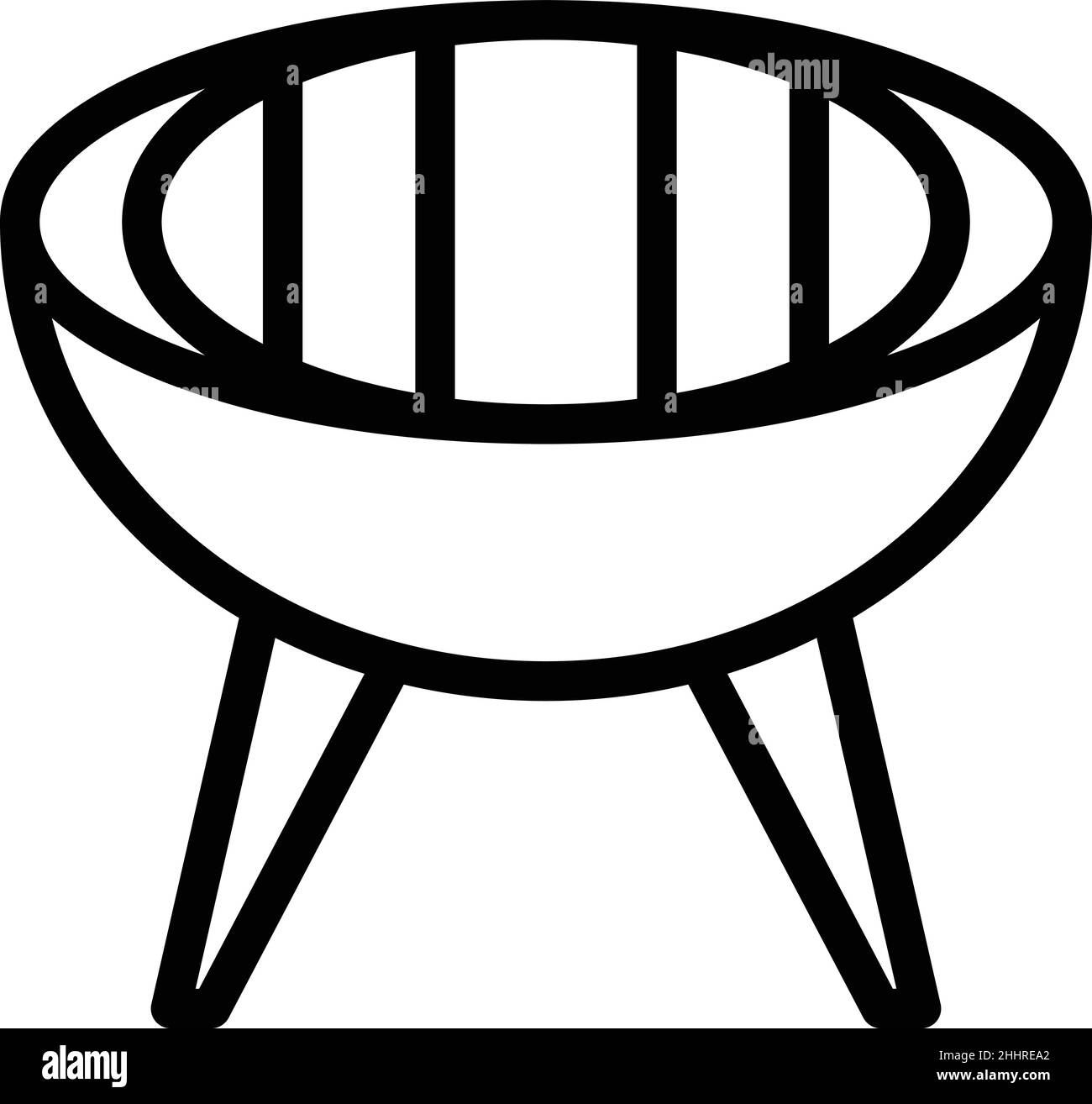 Pot roast beef Stock Vector Images - Alamy