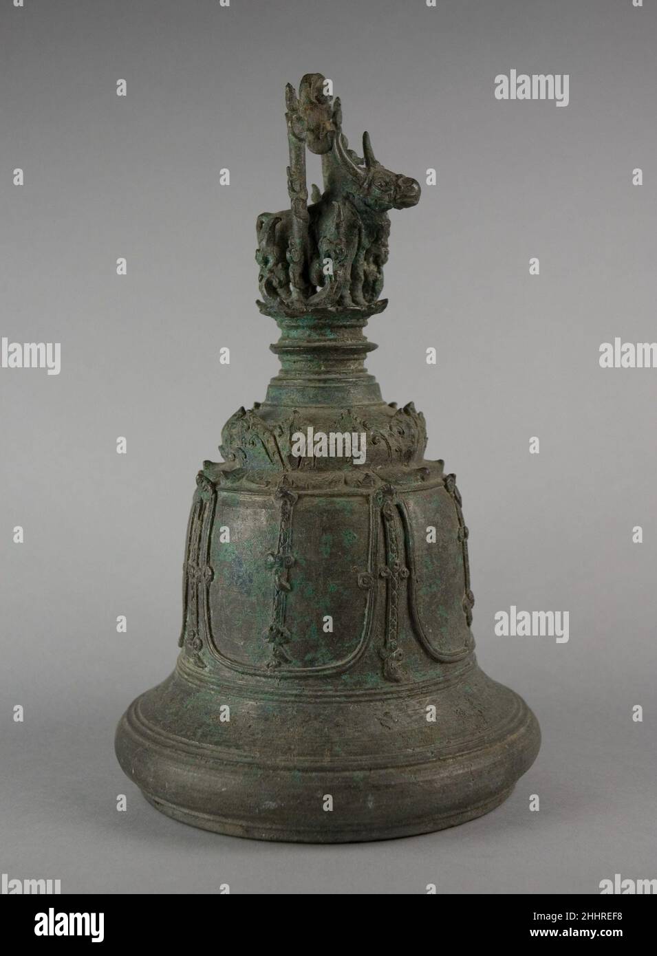 Eastern javanese period hi-res stock photography and images - Alamy