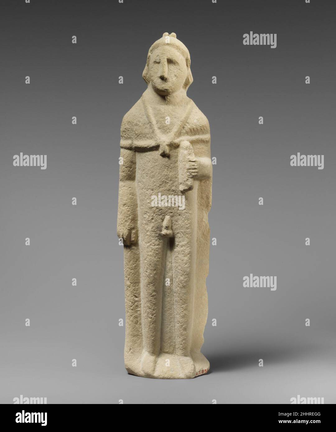 Pan greek god shepherds hi-res stock photography and images - Alamy