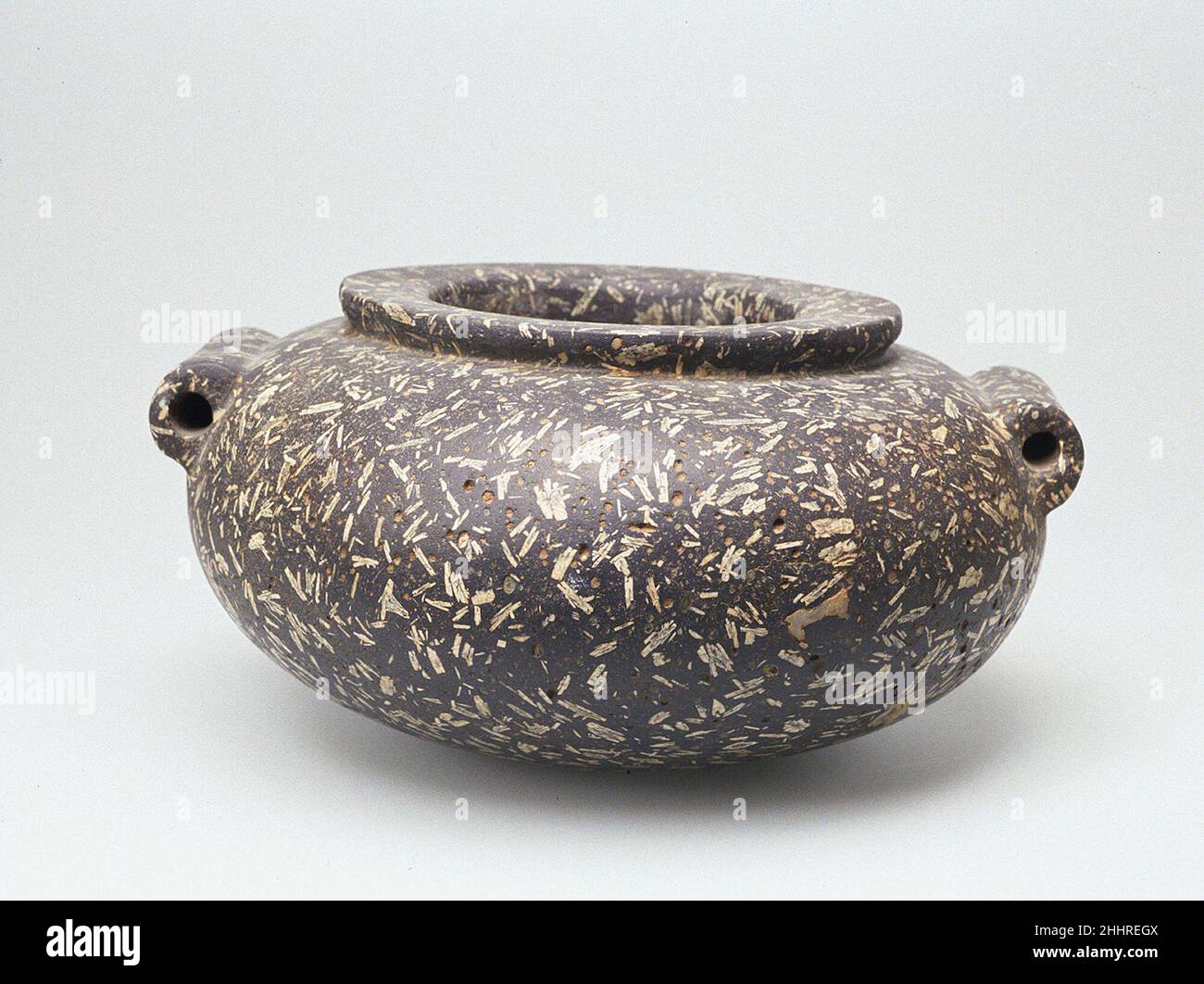 Pit 1 2 3 hi-res stock photography and images - Alamy