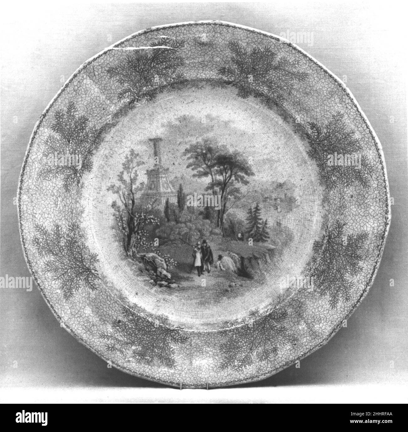 Printed 1844 Black and White Stock Photos & Images - Alamy