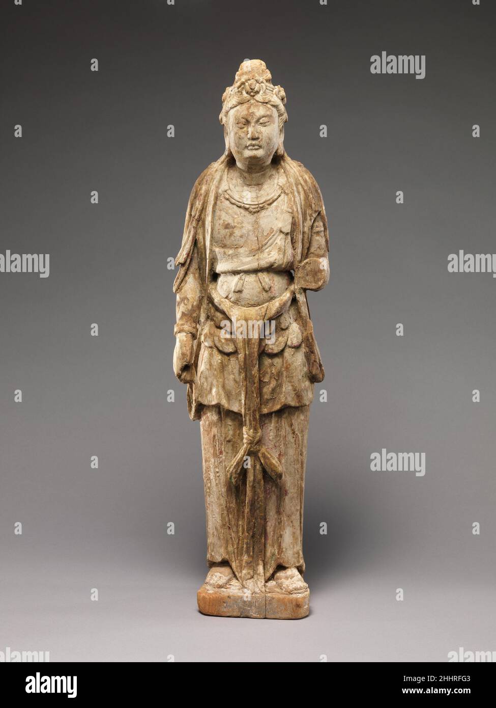 10th century china hi-res stock photography and images - Alamy