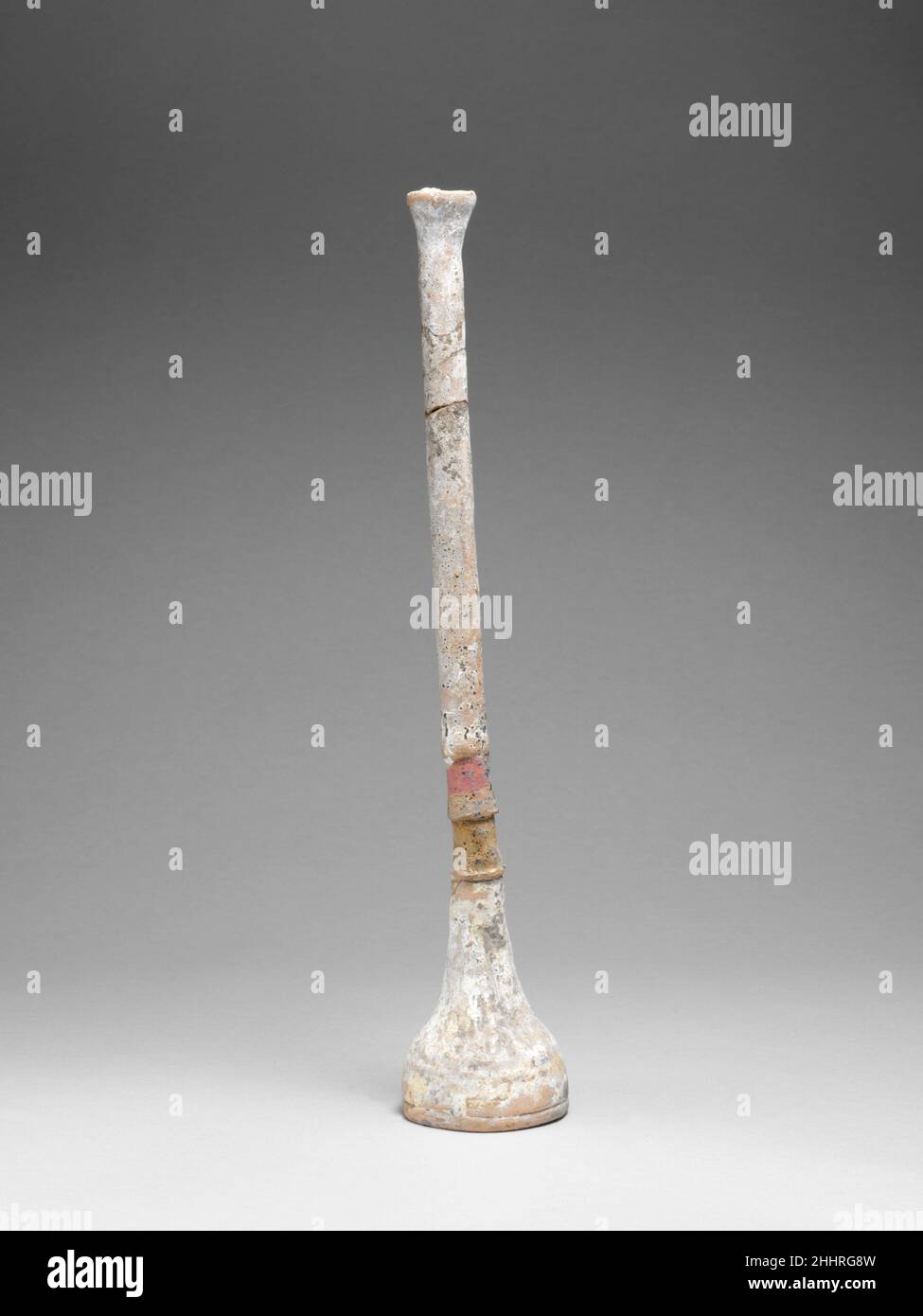 Trumpet gourd hi-res stock photography and images - Alamy