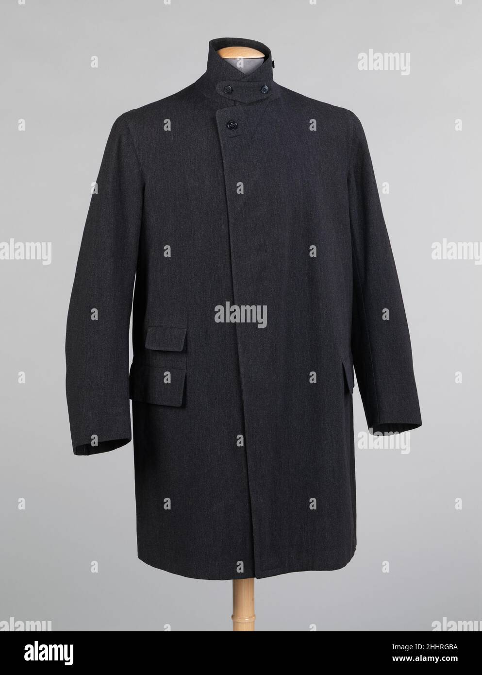 William avery rockefeller hi-res stock photography and images - Alamy