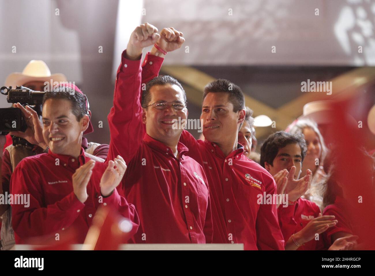 Ignacio elias hi-res stock photography and images - Alamy