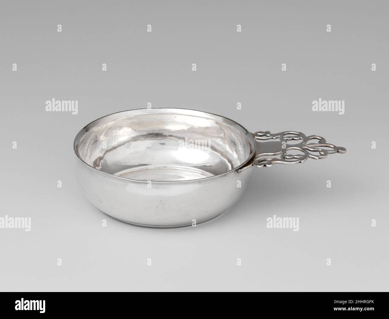 Thomas emery hi-res stock photography and images - Alamy