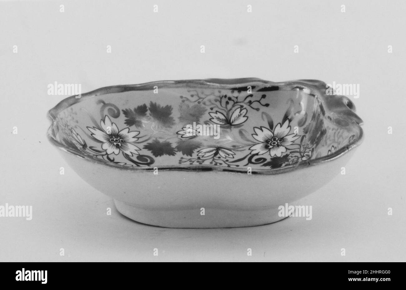 Lusterware hi-res stock photography and images - Alamy