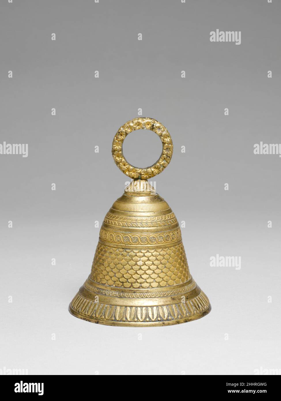 Clapper percussion instrument hi-res stock photography and images - Alamy
