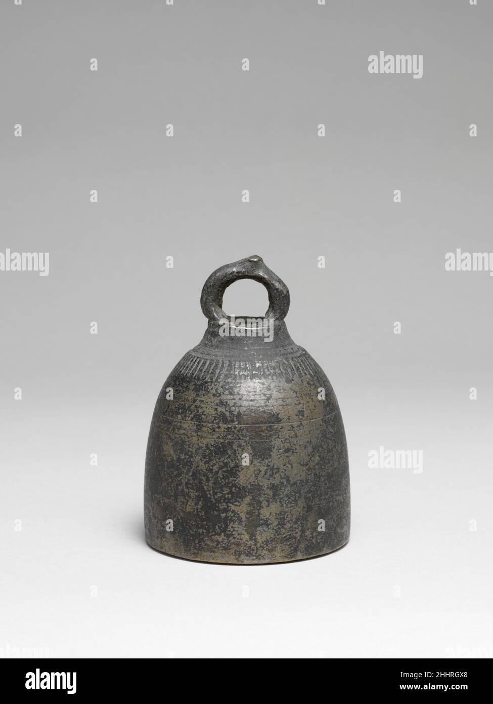 19th bronze myanmar hi-res stock photography and images - Alamy