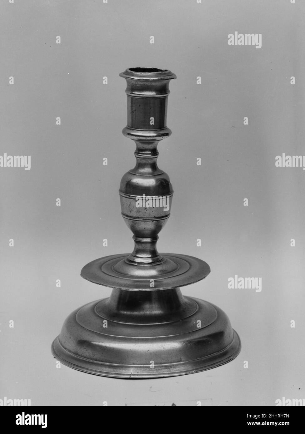 Decorative candlestick hi-res stock photography and images - Alamy