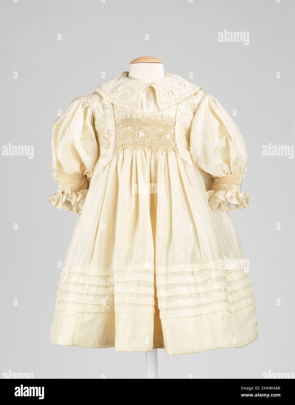 Radical garments hi-res stock photography and images - Alamy