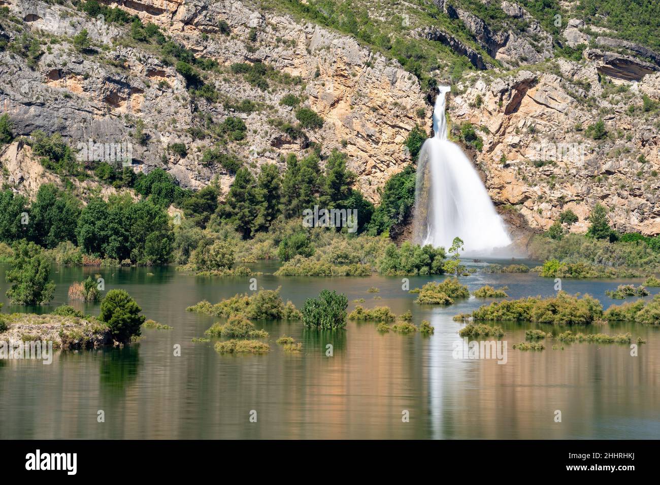 Explore valencia hi-res stock photography and images - Alamy