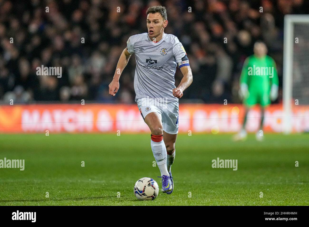 Kal naismith bristol city hi-res stock photography and images - Alamy