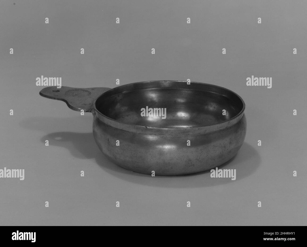 Thomas melville Black and White Stock Photos & Images - Alamy