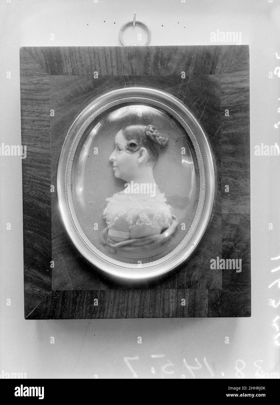 Josefa ortiz de dominguez Black and White Stock Photos & Images - Alamy