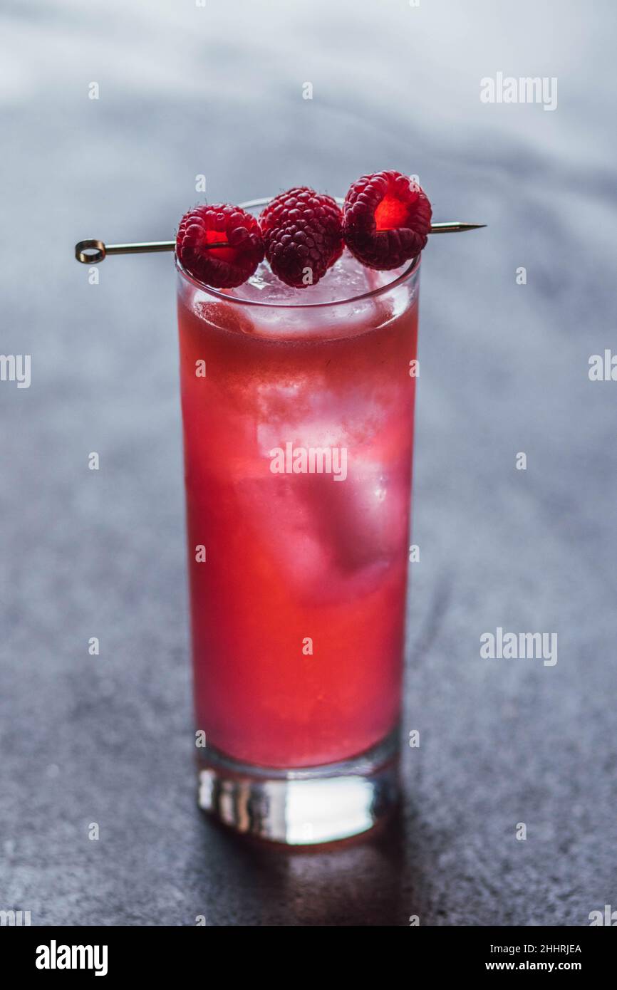 Ice pick for drinks hi-res stock photography and images - Alamy