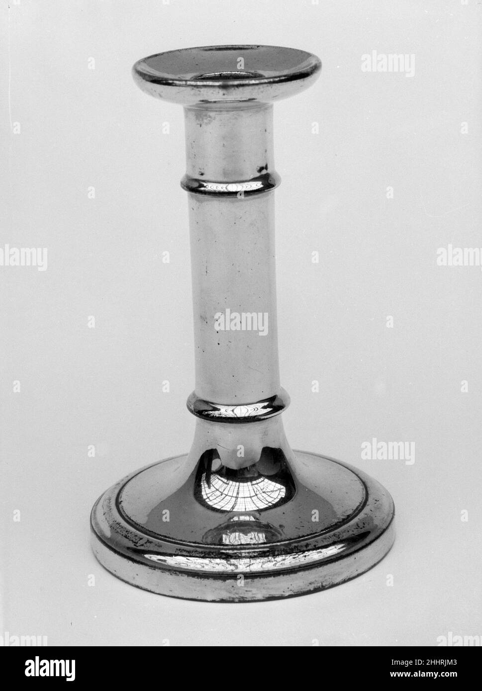 Lusterware hi-res stock photography and images - Alamy