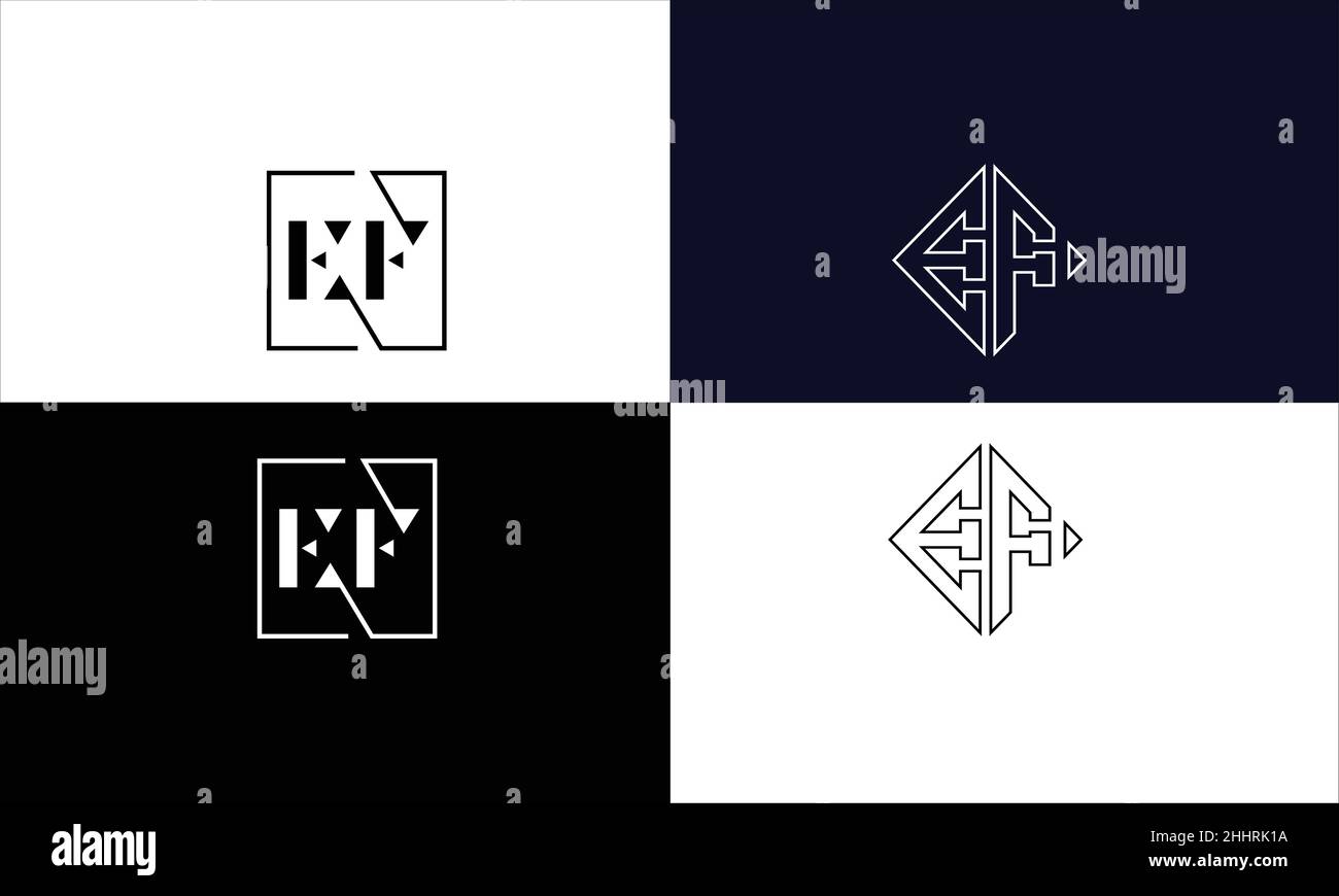 Fe technology sign hi-res stock photography and images - Alamy