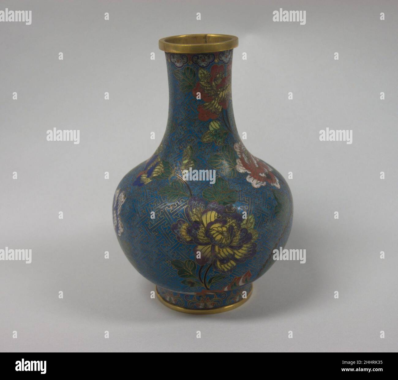 40672 hi-res stock photography and images - Alamy