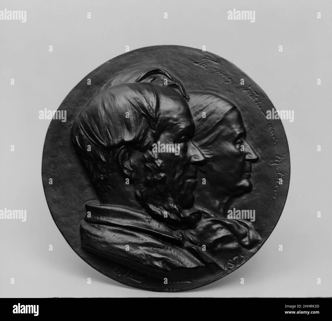 Sarah bond hi-res stock photography and images - Alamy