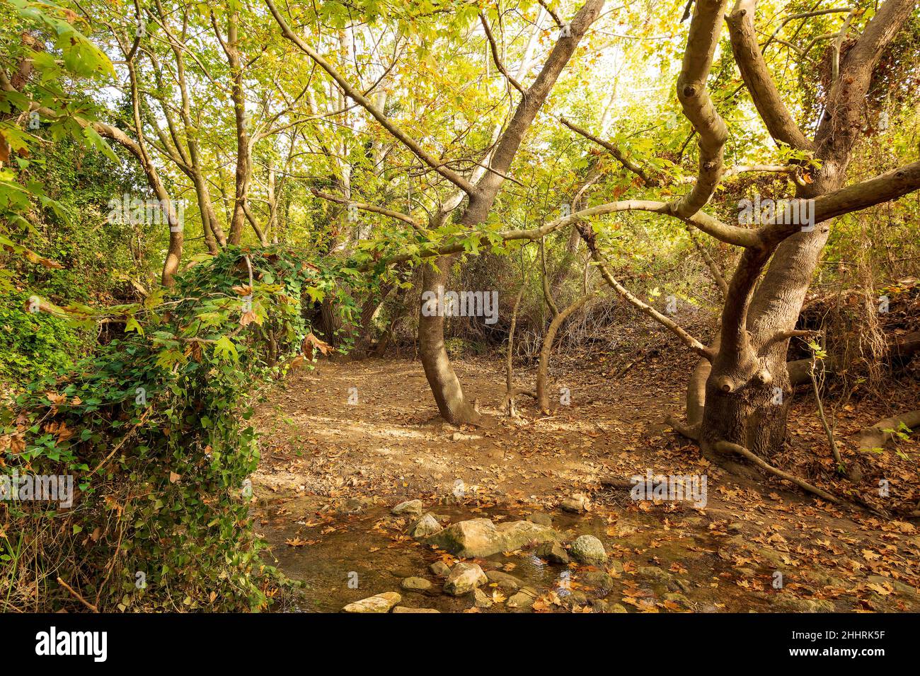 Mount pendeli hi-res stock photography and images - Alamy