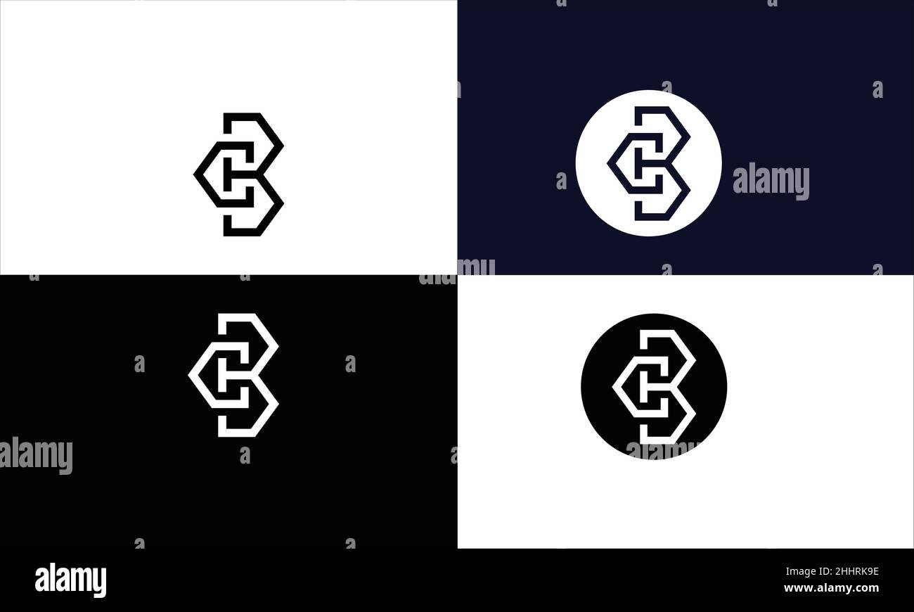 Sn tech logo hi-res stock photography and images - Alamy