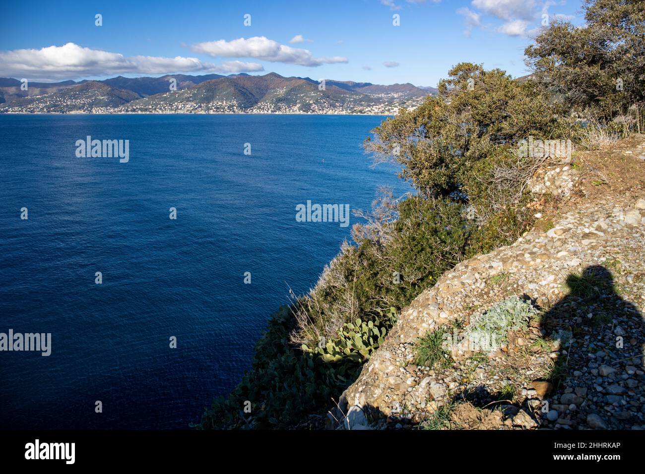 Recco photographer hi-res stock photography and images - Alamy