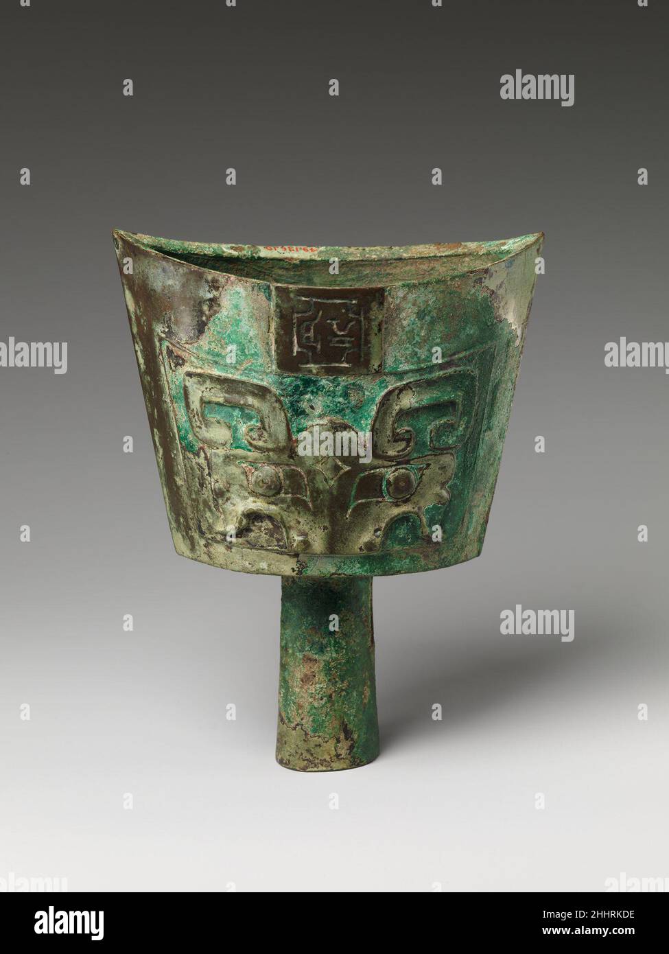 Bell (Nao) China Nao were typically arranged in sets of three or five ...