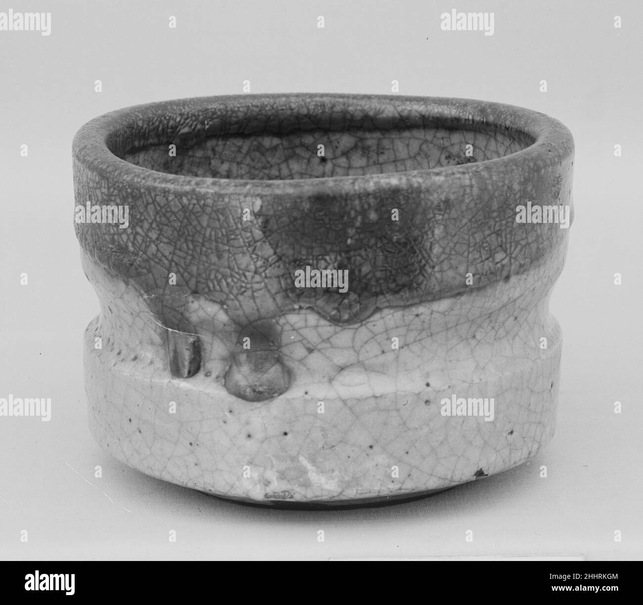 Meiji period style Black and White Stock Photos & Images - Alamy