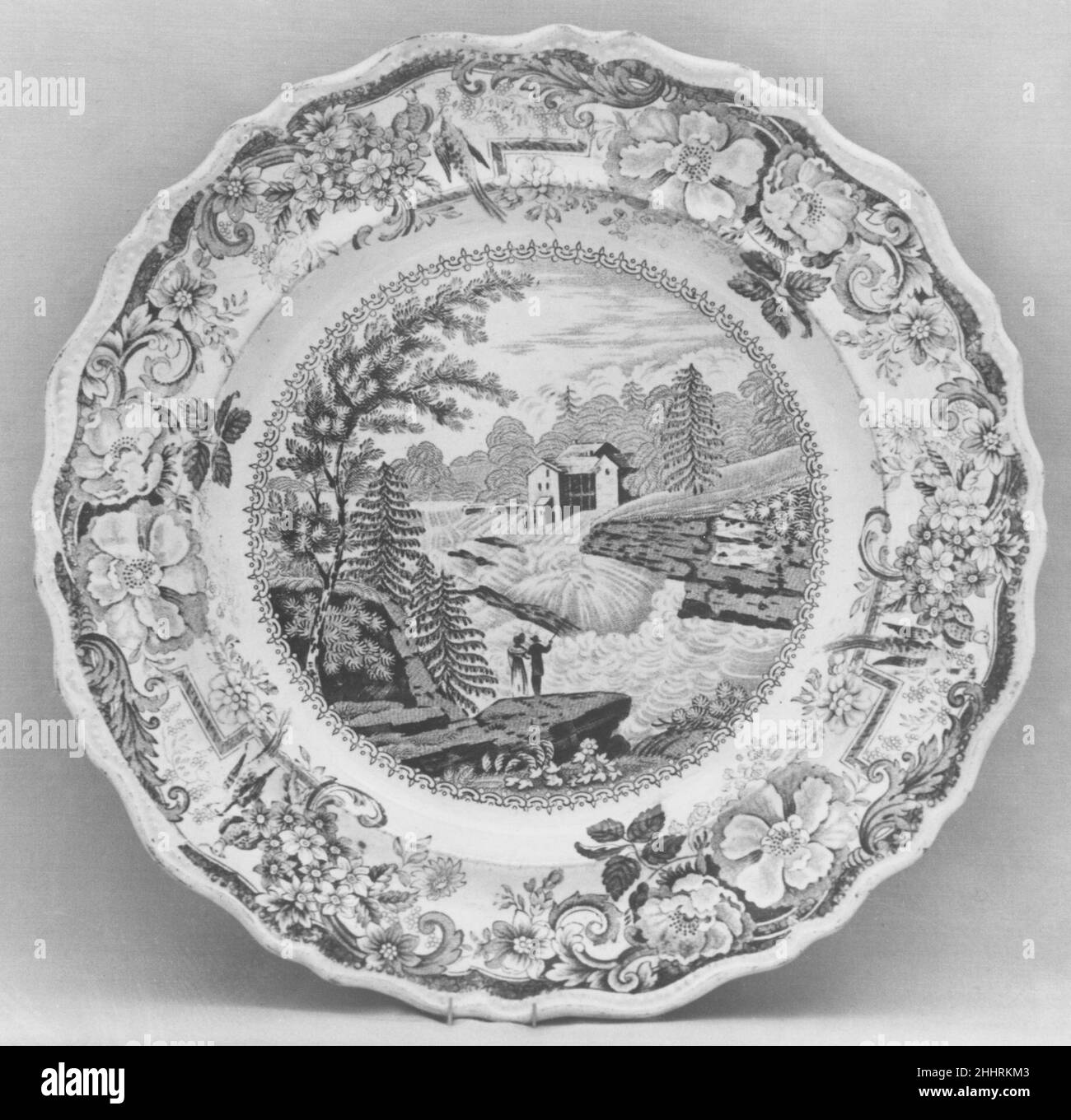 James clews hi-res stock photography and images - Alamy