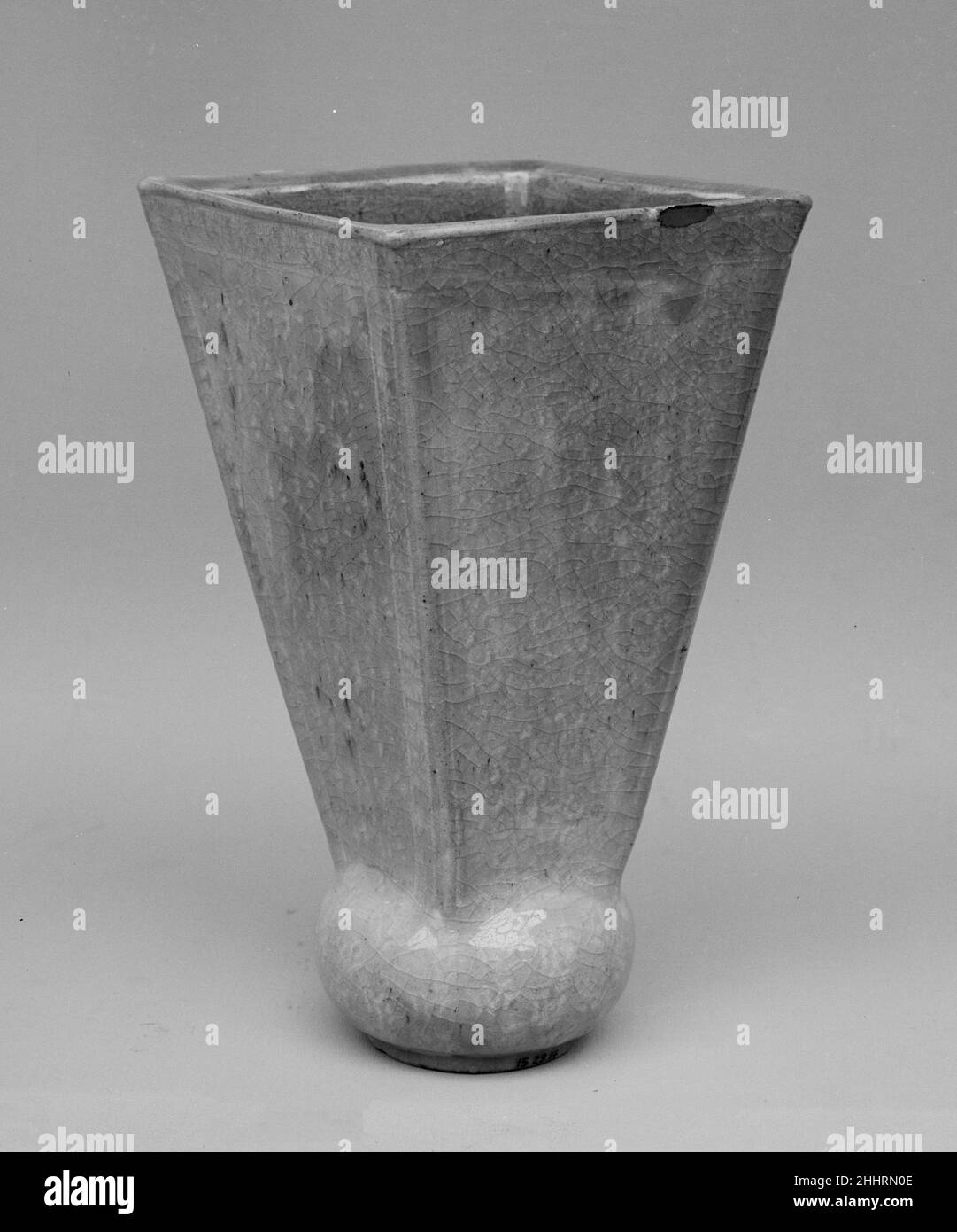 14th century design Black and White Stock Photos & Images - Alamy