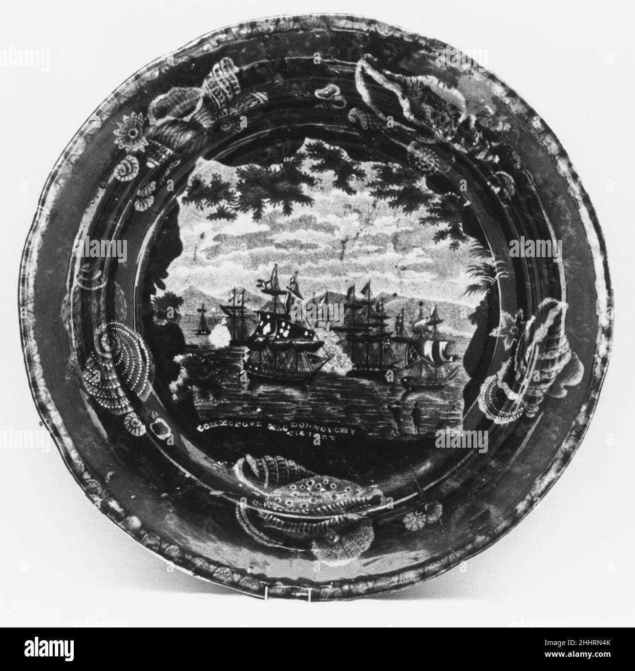 Wood enoch sons hi-res stock photography and images - Alamy