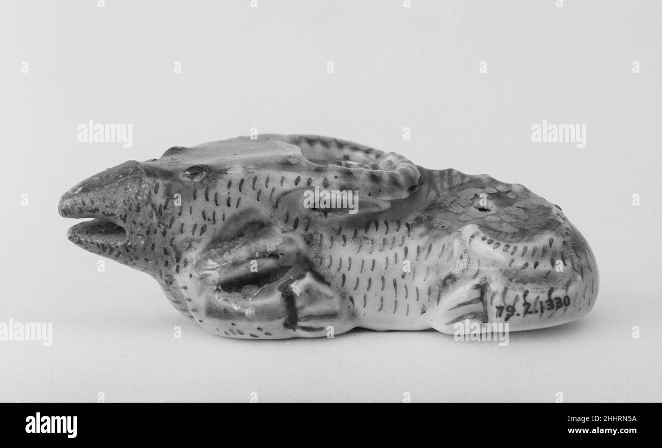 Water Dropper 18th century Japan. Water Dropper. Japan. 18th century ...