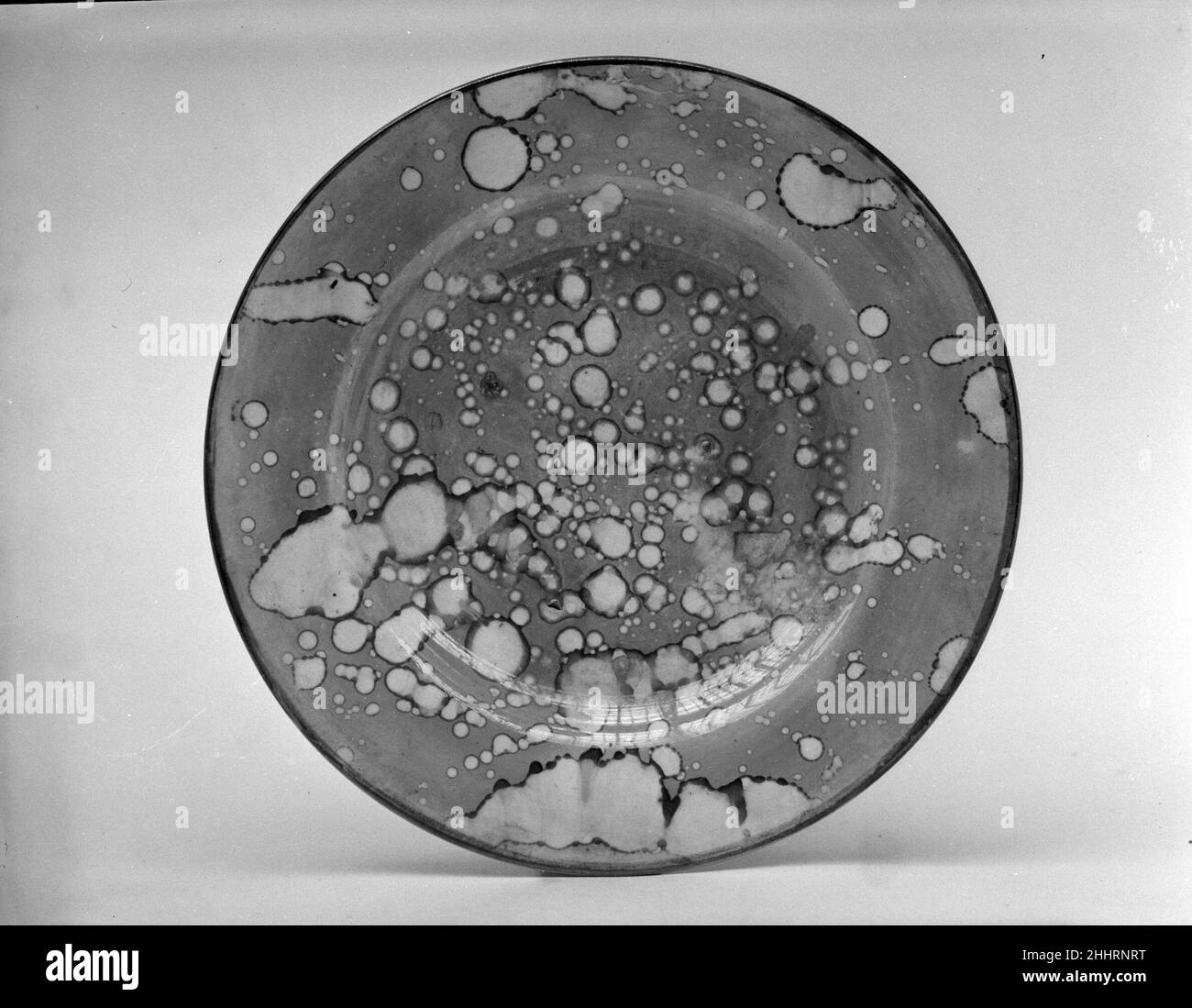 Lusterware hi-res stock photography and images - Alamy