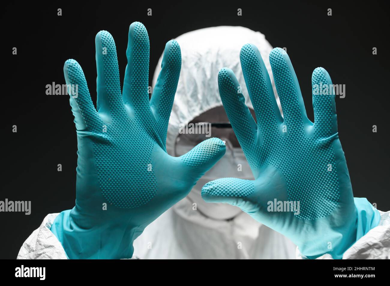 Immunization center hi-res stock photography and images - Alamy