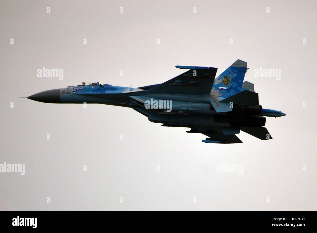 40th combat aviation brigade hi-res stock photography and images - Alamy