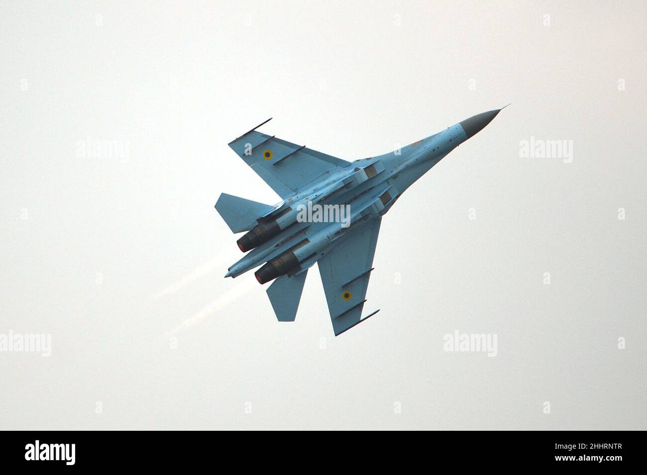 Vasylkiv military base hi-res stock photography and images - Alamy