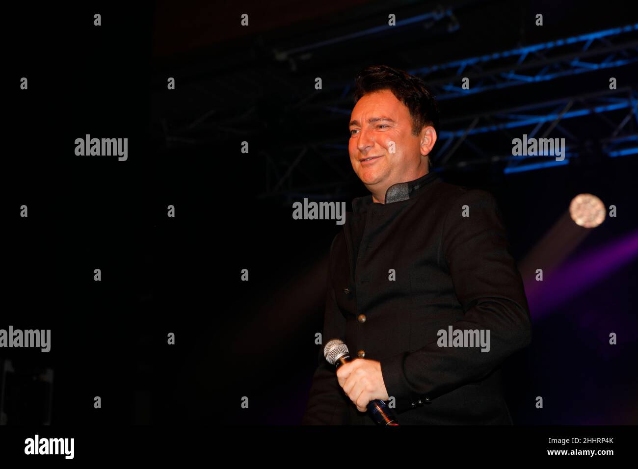 Malinowski martin hi-res stock photography and images - Alamy