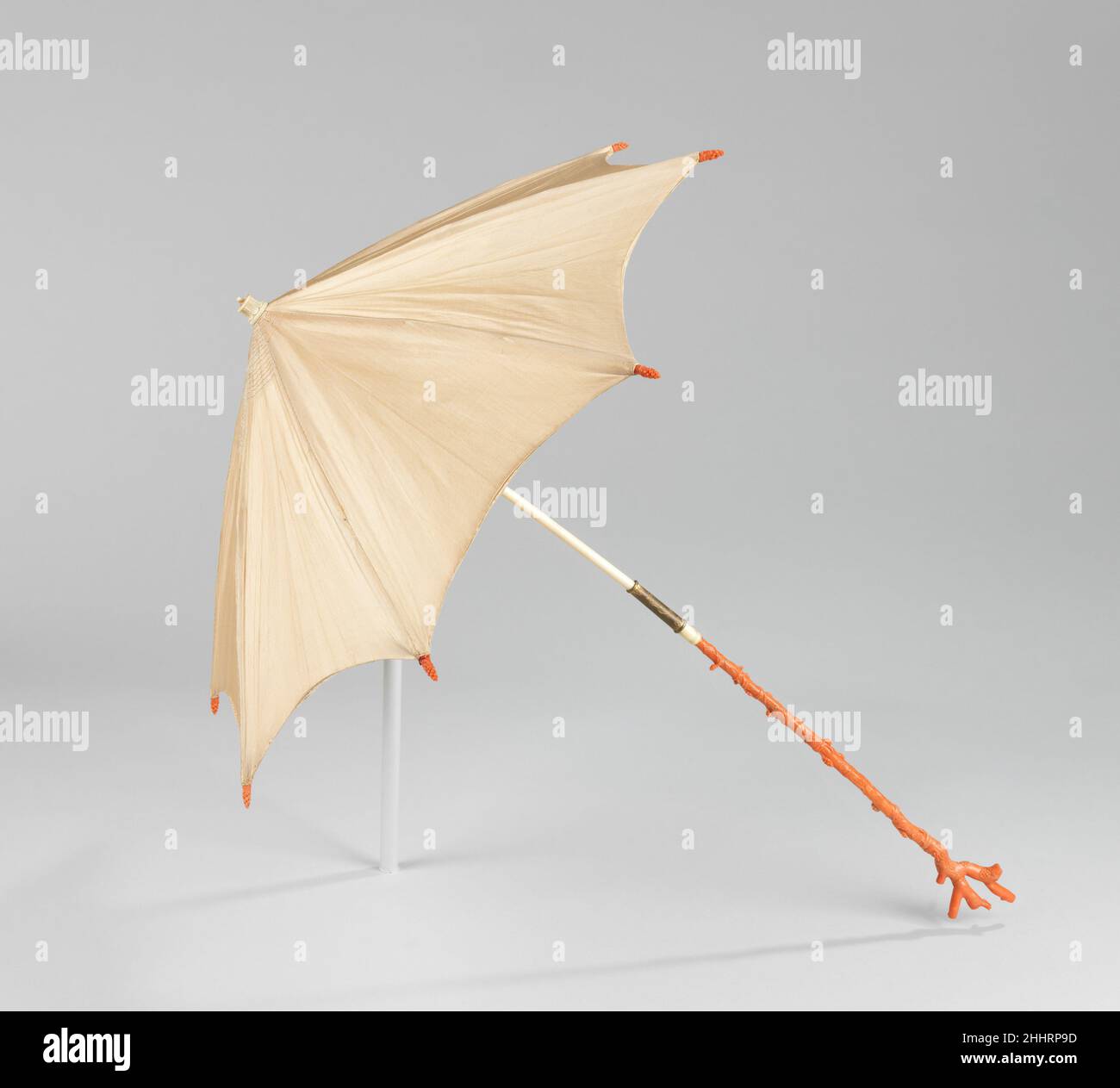 Actual model hi-res stock photography and images - Alamy