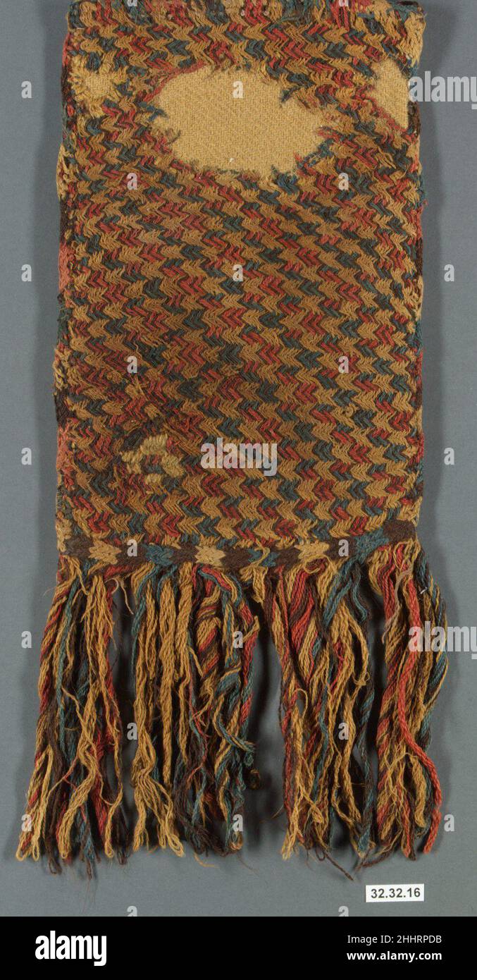 Rio grande de nasca hi-res stock photography and images - Alamy