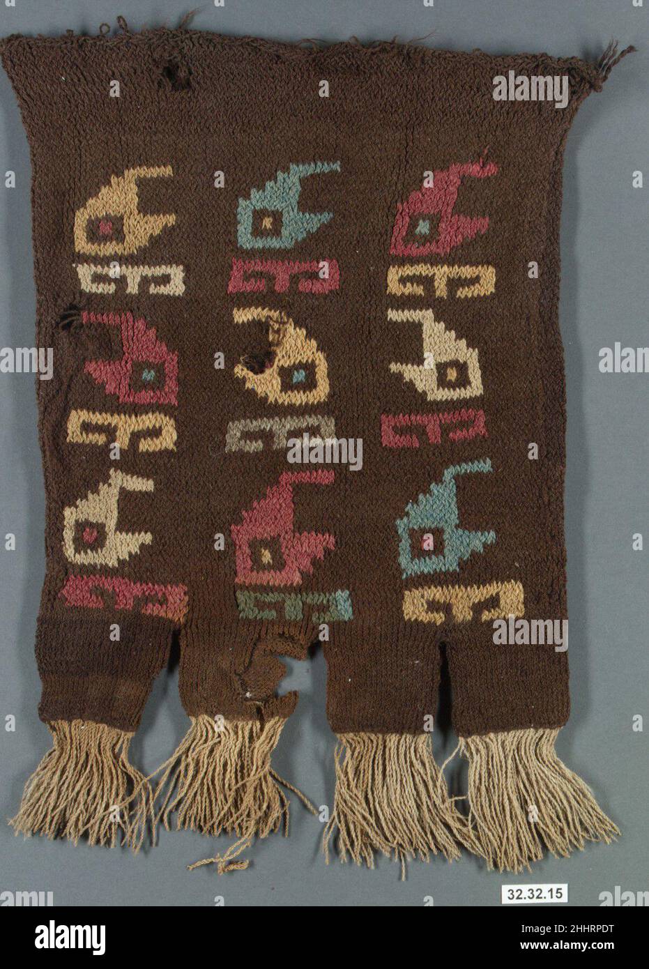 Rio grande de nasca hi-res stock photography and images - Alamy