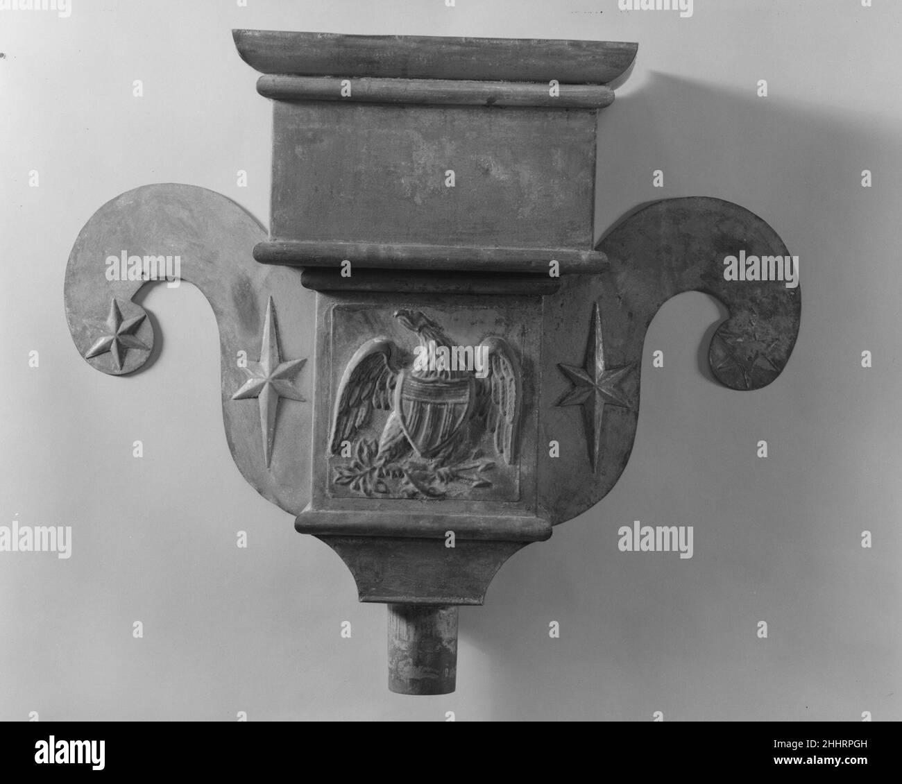 Rainwater leader hi-res stock photography and images - Alamy