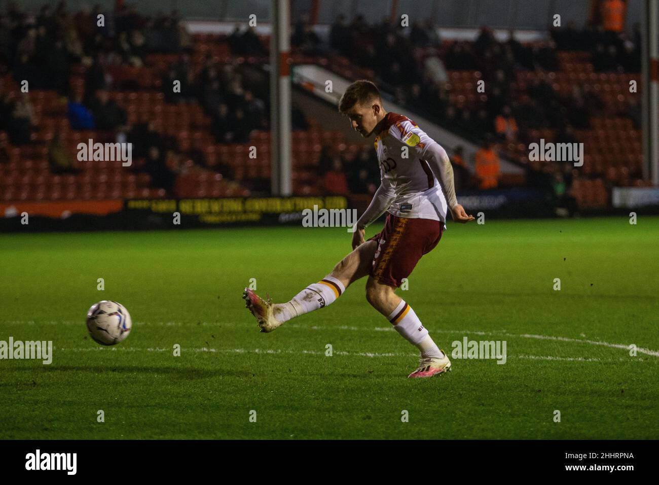 Matty daly hi-res stock photography and images - Alamy