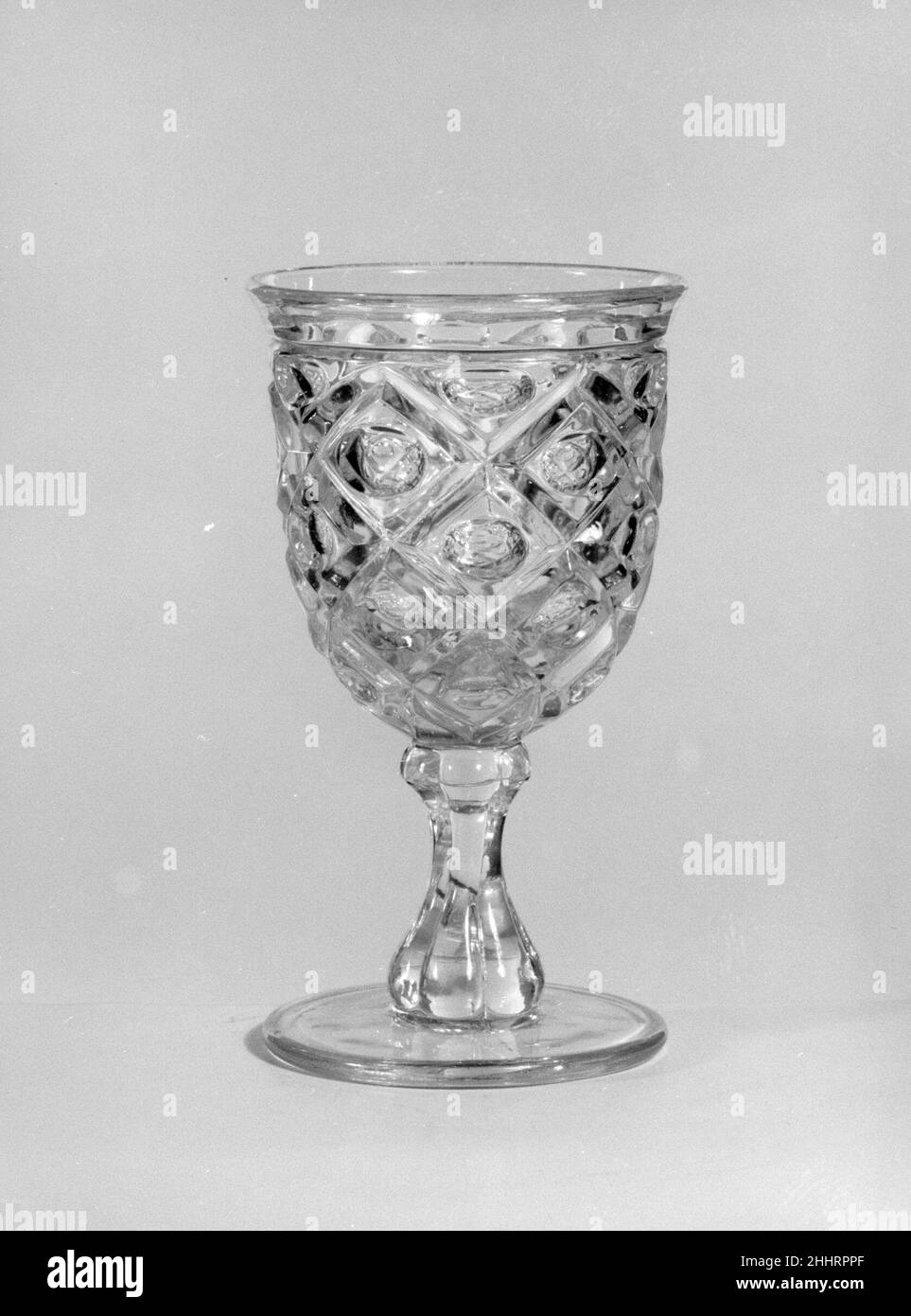 1860 factory Black and White Stock Photos & Images - Alamy